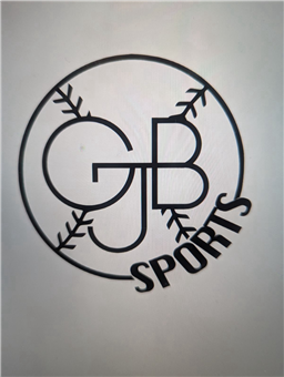 GJB Sports - Norwich CT | Vagaro